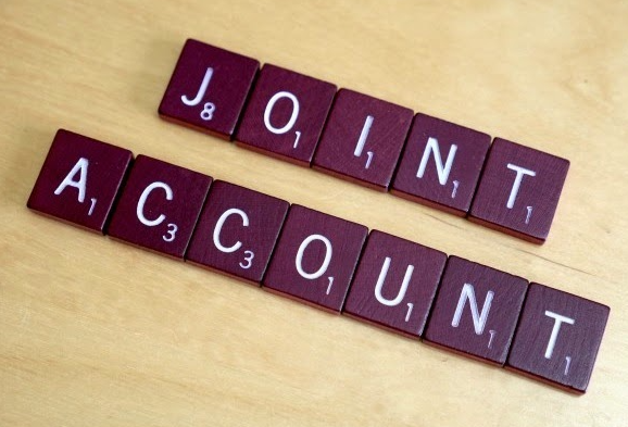 Exploring the Various Forms of Joint Ownership | Curran Wealth Management